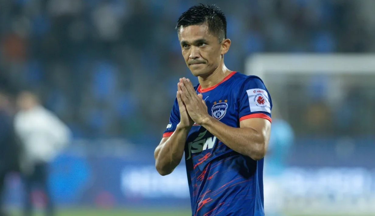 ISL 2023 Schedule: Dates, Times, and Venues - sportcircle.in