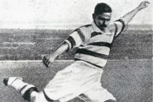 15 Most Famous Indian Football Players of All Time! - sportcircle.in