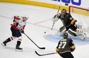 11 Types of Hockey You Probably Don't Know! - sportcircle.in
