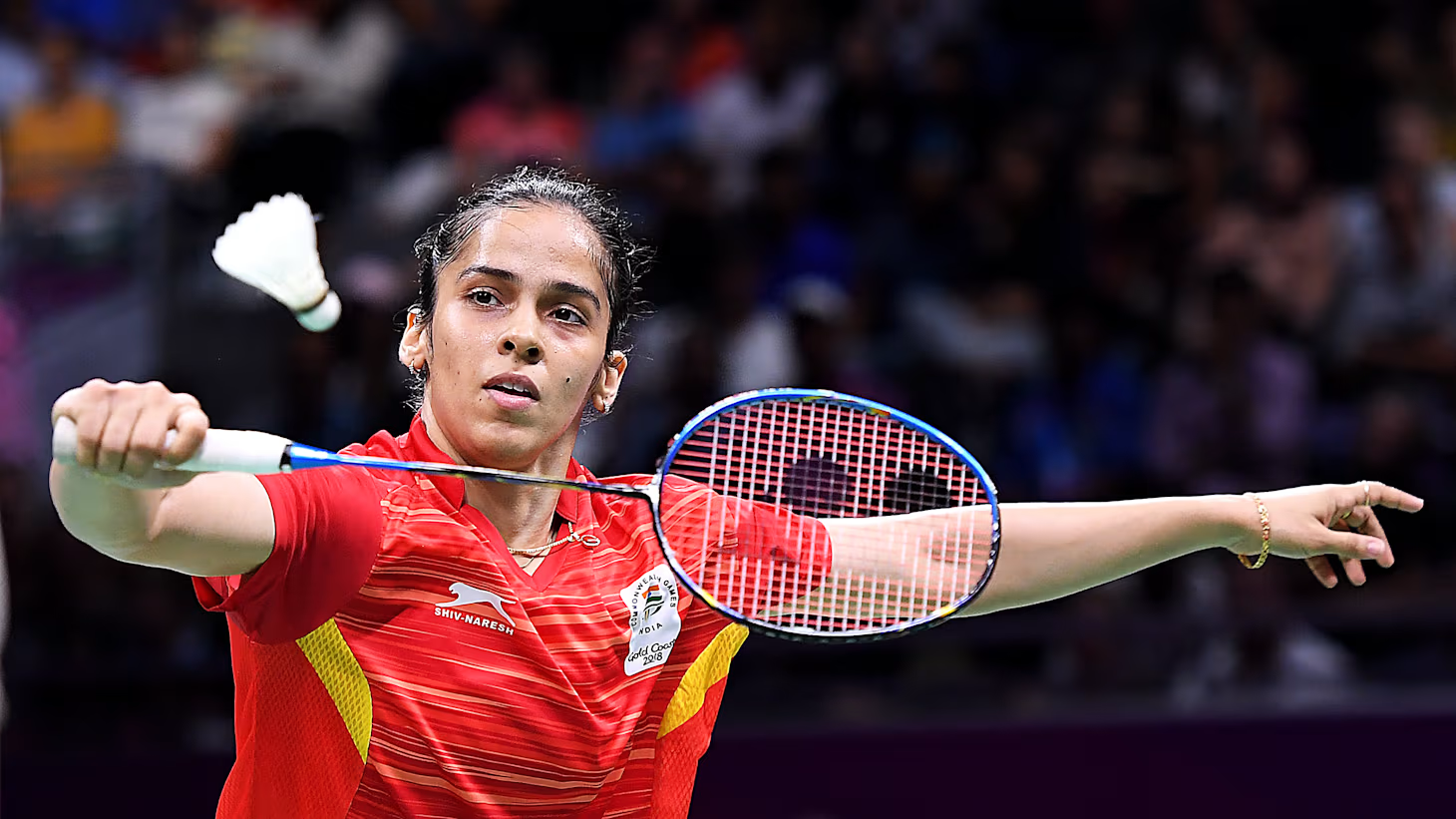 Which String is Best for Badminton? Let's Find Out! - sportcircle.in