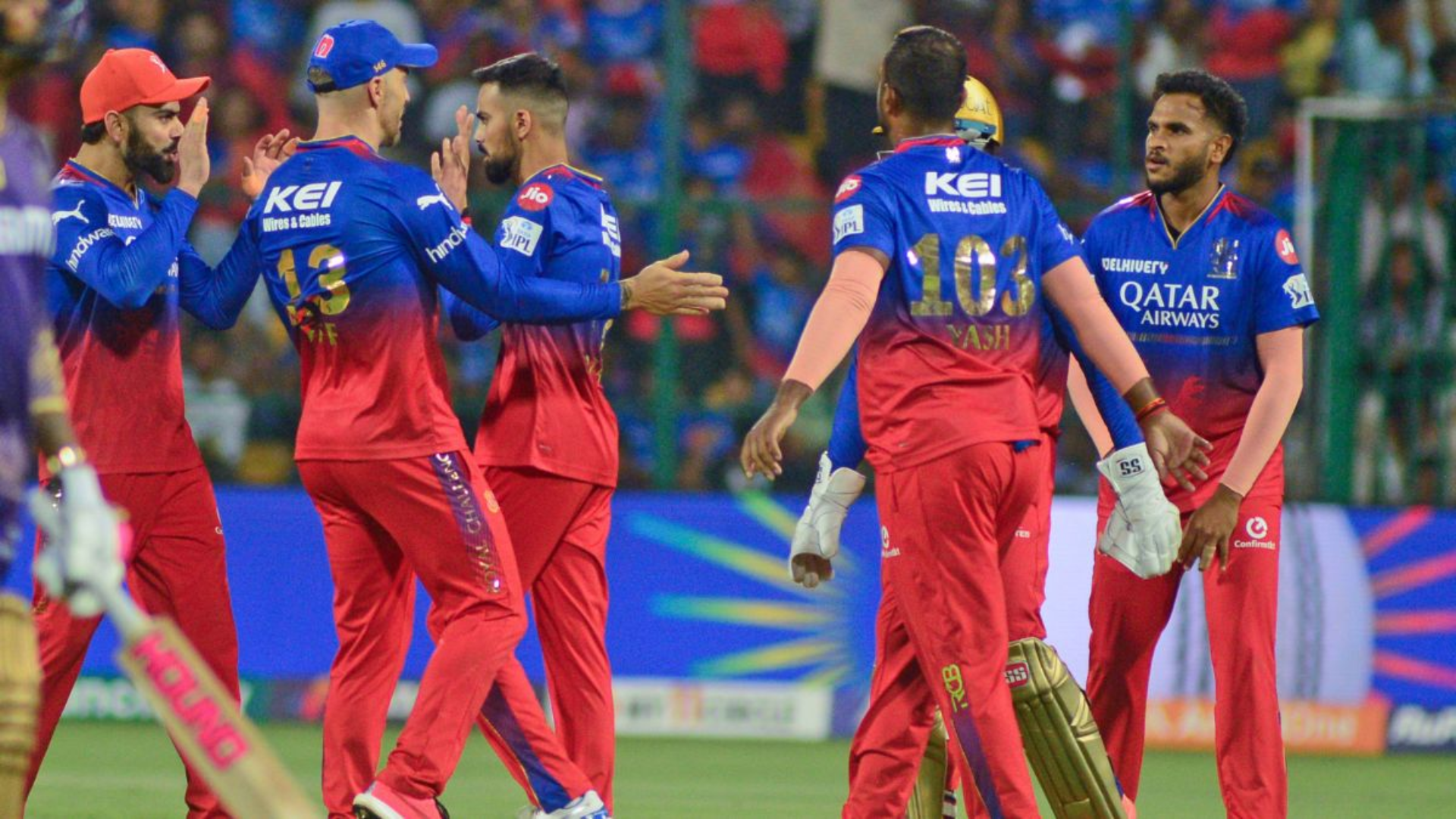 What makes the IPL events so special? - sportcircle.in