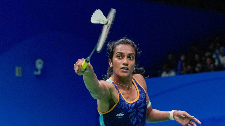 Badminton Rankings of the World's Best Players! - sportcircle.in